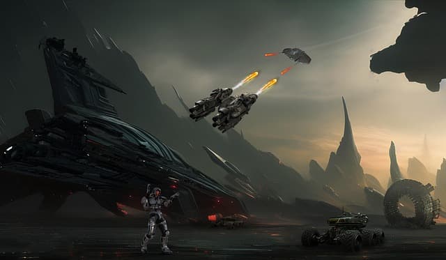 Grepolis — an Ancient Greek strategy Game for Fans of Browser Games - NanaG